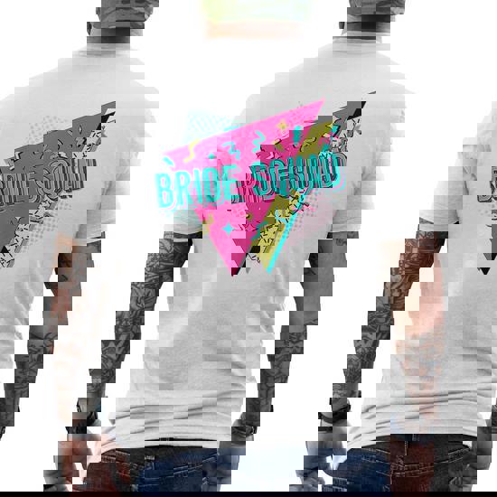 Shop Unique Men's Casual T-Shirts | Trendy Designs & Prints | Seseable