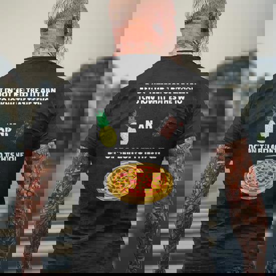 Anti Italian Memes Anti QAnon 😵💫 Memes | Facebook