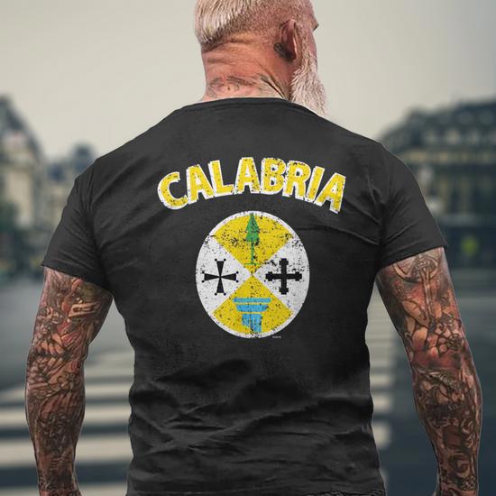 Calabria Italy Tattoos 10 Top Tattoo Artists In Italy | Books And Bao