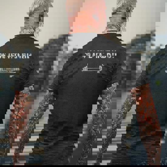 Lifting Bro Quotes Gym Bestie Definition Poster, Gym Friend Gift,