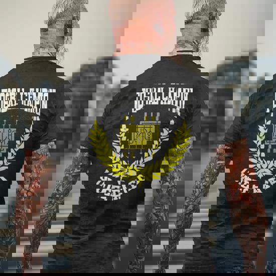 Foosball Champ Memes Funny Soccer Dog Stock Photo. Image Of Joke,