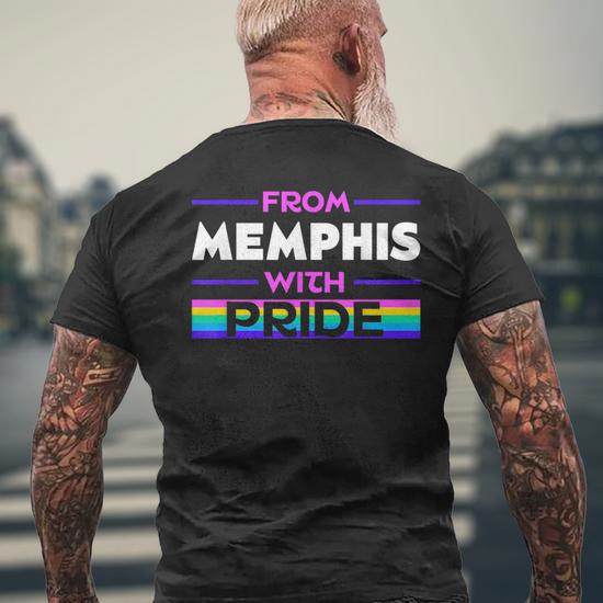 Famous Memphis Quotes Independent Insurance Agency In Memphis,