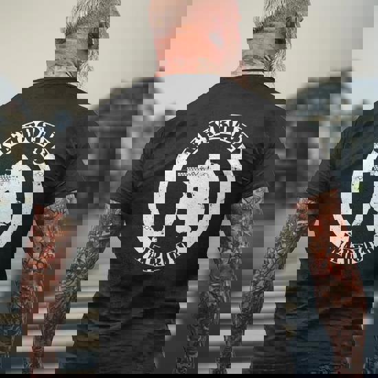 Keyboard Warrior Tattoos