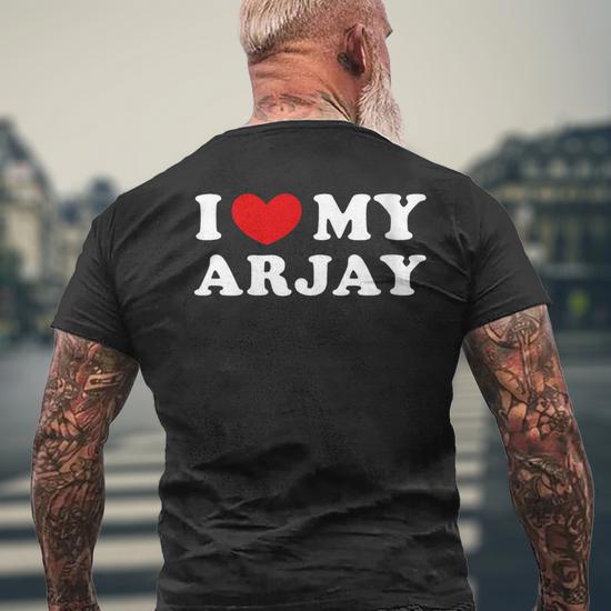 Arjay Logo Duncan Company | Industrial Supplier Of Flow Control