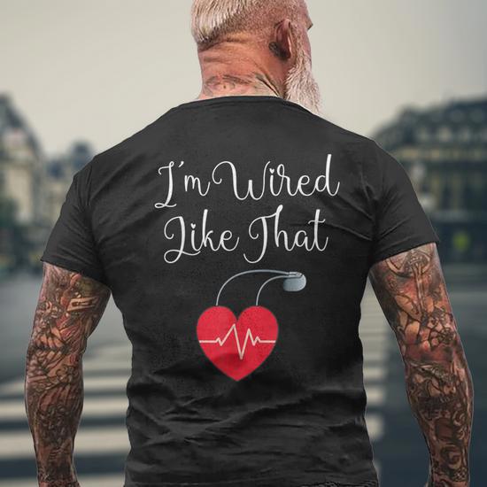 Icd Tattoos