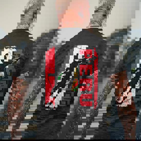 Peru Soccer Team Logo The Next Generation Of Peru Football 2023