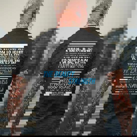 Socrates Physique Socrates, Greek Philosopher Our Beautiful Wall Art