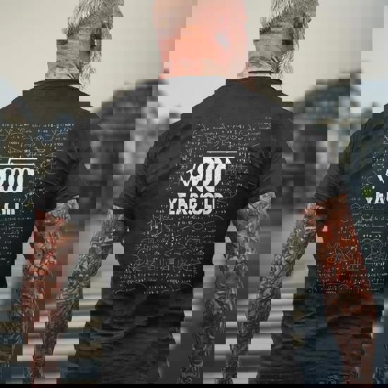 Square Root Tattoos 13Th Birthday Gift Square Root Of 169 13 Years Old