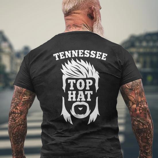 Tennessee Top Hat Memes Top Hat Memes And Images Imgur