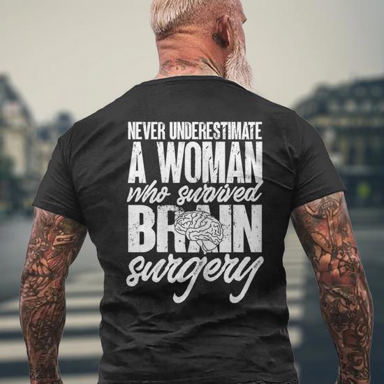 Brain Surgery Funny Bashing Brain Surgery : R/memes