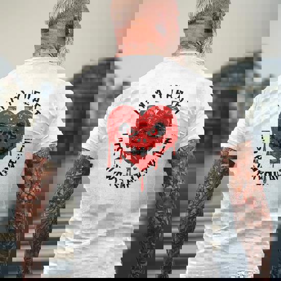 Bleeding Love Memes Bleeding Heart (Freestyle Mix)