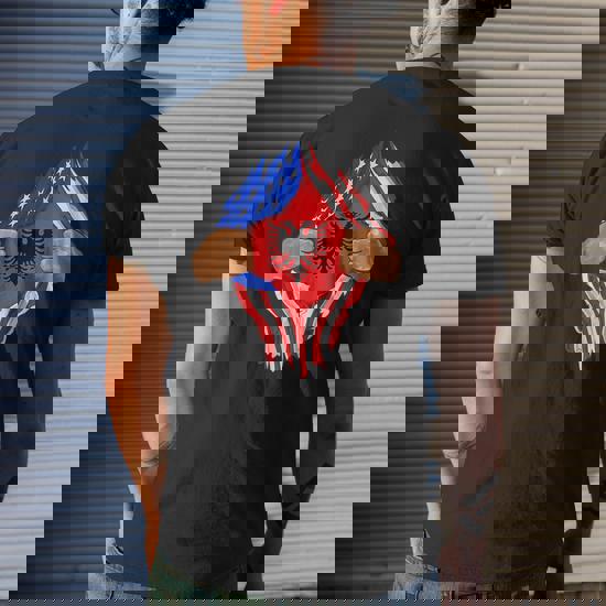 Albanian Blood Quotes Balkan Sworn Virgins Wikipedia