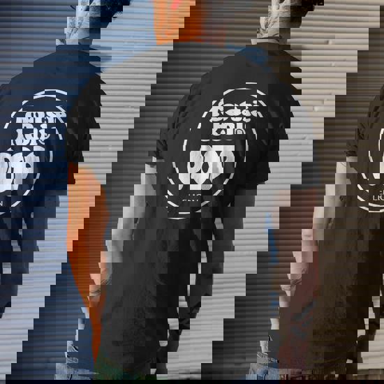 Tootsie Roll Pop T Shirt