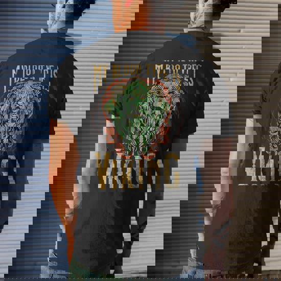 Funny Norse Quotes New Song Every Time @Vikings | TikTok