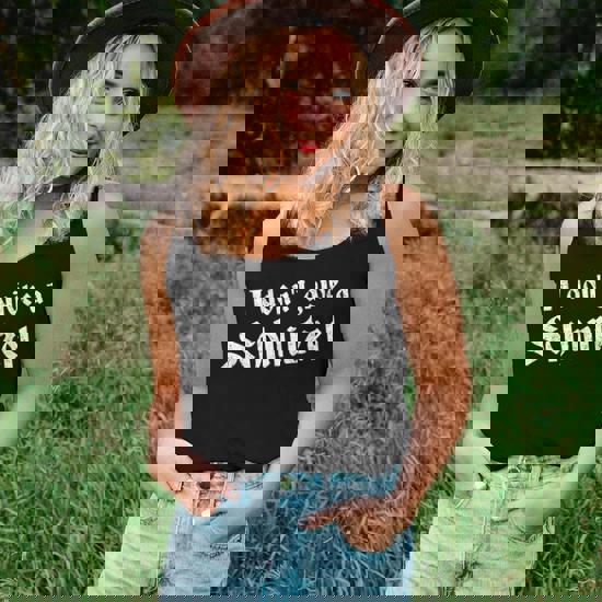 Women And Beer Quotes