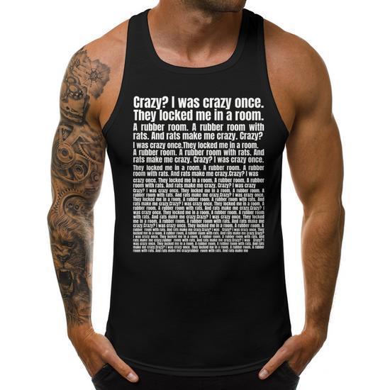 Men Crazy Meme A Selection Of Probably The Craziest Florida Man