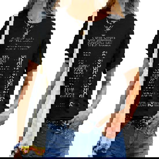 Famous Mission Control Quotes