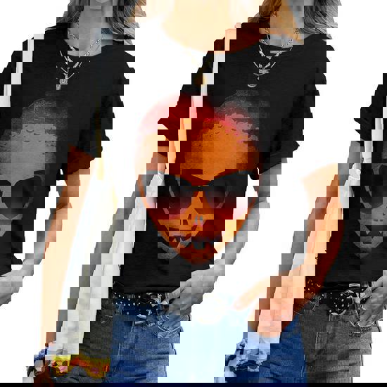 Alien Face Pumpkin Alien Easy Step By Step Face Painting Guide | Art