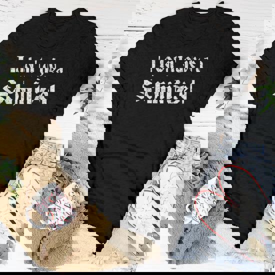 Schnitzel Quotes Blitzing The Schnitty: Tips, Ideas And Inspiration