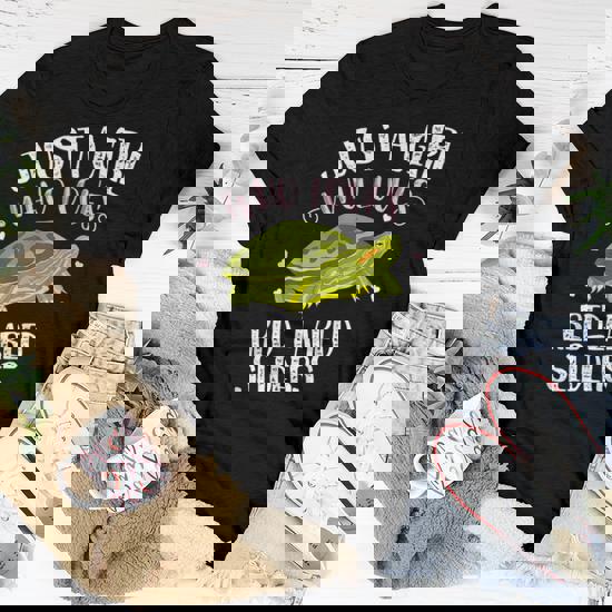 Turtle Girl Memes Just A Girl Who Loves Red Eared Sliders Slider