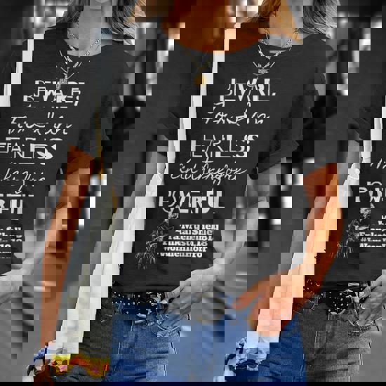 Frankenstein Fearless Quotes MaryShelley Beware For I Am