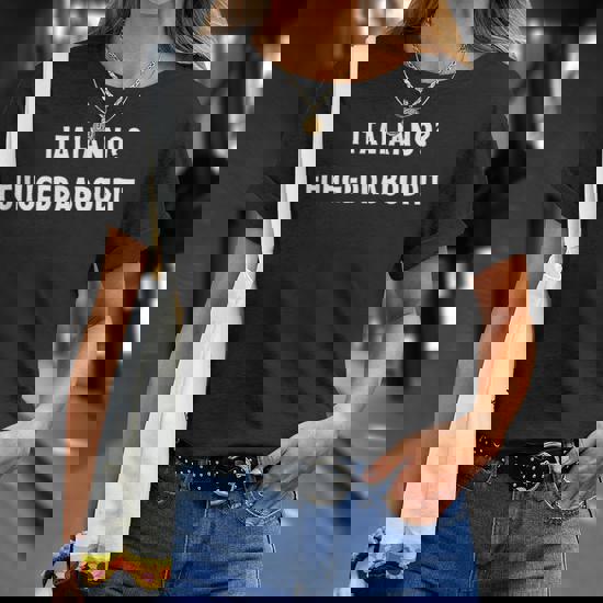 Italian Sayings Images