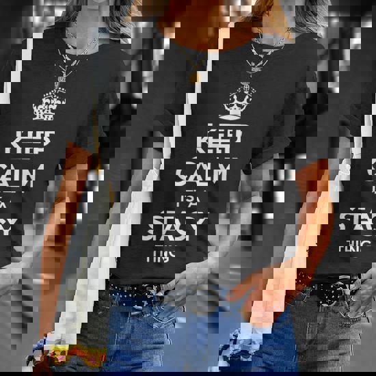 Stacy Birthday Memes Nessa Birthday Card Funny Gavin And Stacey Card