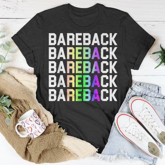 Reba Funny Quotes 11 Reba McEntire Quotes That'll Inspire You To Live