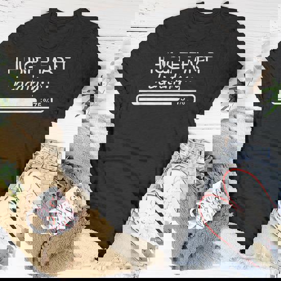 Loading Fart