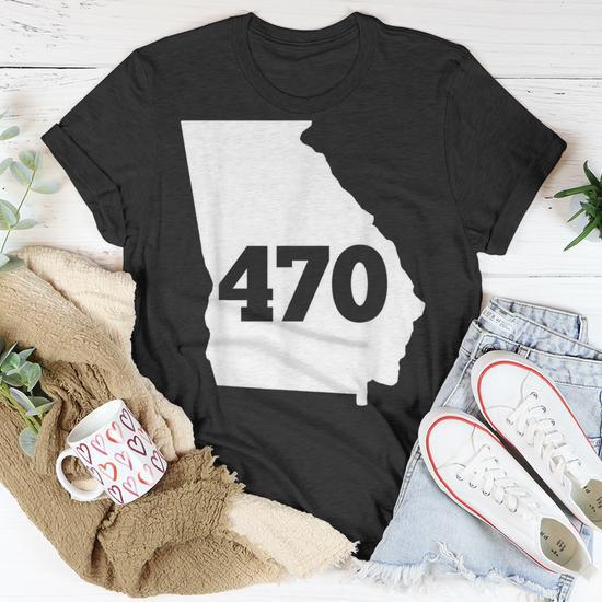 470 Area Code 470 Area Code : Buy Atlanta City Phone Numbers | Awesome