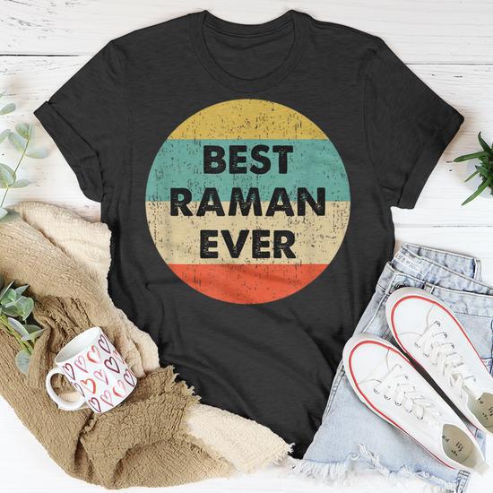 Raman Name Logo Raman 3D Name Wallpaper