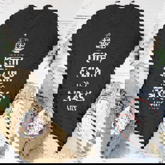 Stacy Birthday Memes Nessa Birthday Card Funny Gavin And Stacey Card