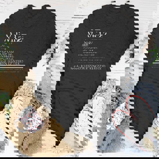 W Rizz Meaning Funny/cringey Pick Up Lines