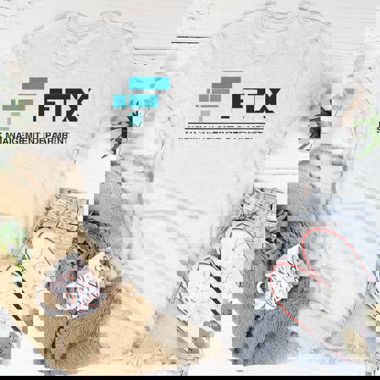 Ftx Memes Ftx Risk Management Department Trader Meme Humor T Shirt