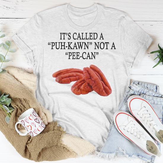 Pee Cans Memes How To Pronounce Pecan: Which Pecan Pronunciation Is