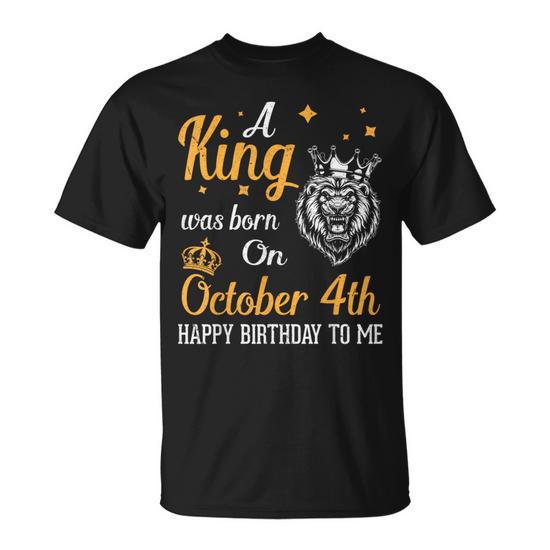 October Birthday Logo October Birthday Celebrants