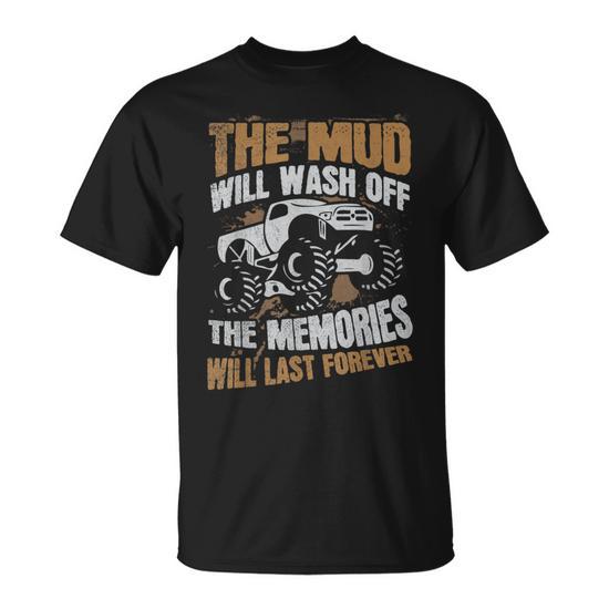 Mud Racing Quotes Mud Bog Truck Racing Quote For A Mudding Rider'