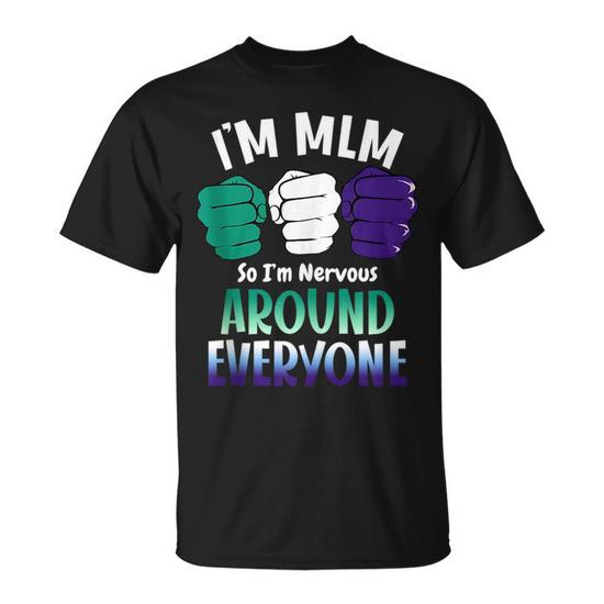Funny Gay Sailor Quotes Gay Sailor Posters For Sale | Redbubble