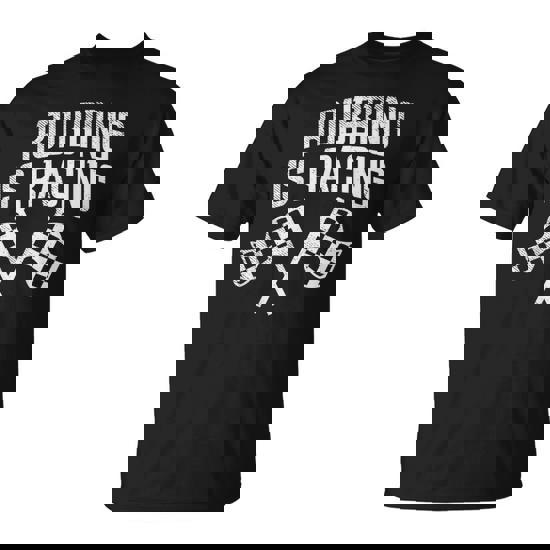 Rubbing Is Racing Quote Sprint Car Racing Funny Race Quote Dirt Track