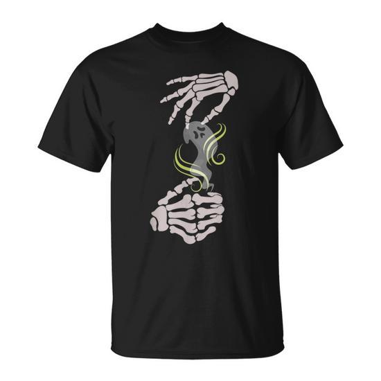 Skeleton Hand Sign Language Sign Language Skeleton Hand Etsy