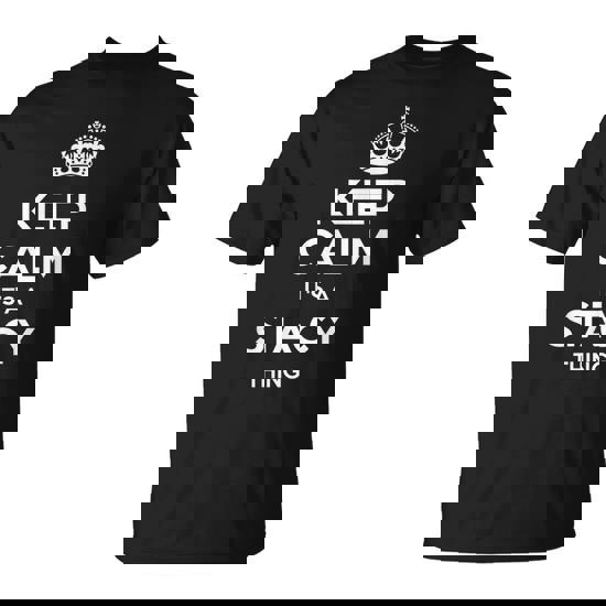 Stacy Birthday Memes Nessa Birthday Card Funny Gavin And Stacey Card