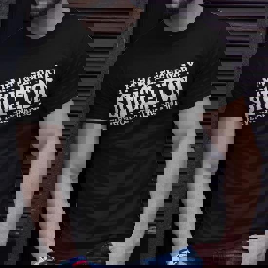 Singleton Memes Singleton Surname Funny Team Family Last Name