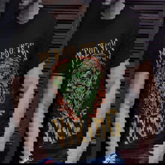 Viking Funny Quotes Typography Children Viking Theme Slogan Poster