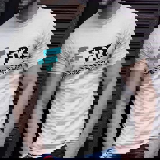 Ftx Memes Ftx Risk Management Department Trader Meme Humor T Shirt