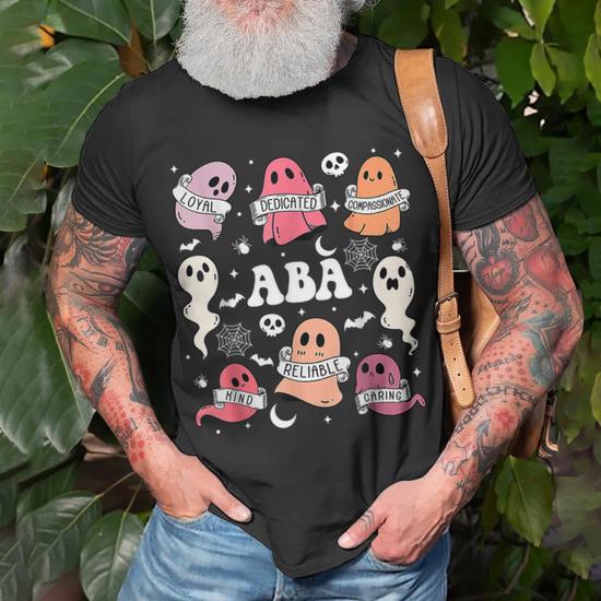 Applied Behavior Analysis Tattoos Tattooidea (@aba.tattoo.idea)