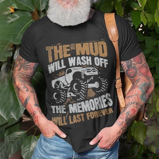 Mud Racing Quotes Mud Bog Truck Racing Quote For A Mudding Rider'