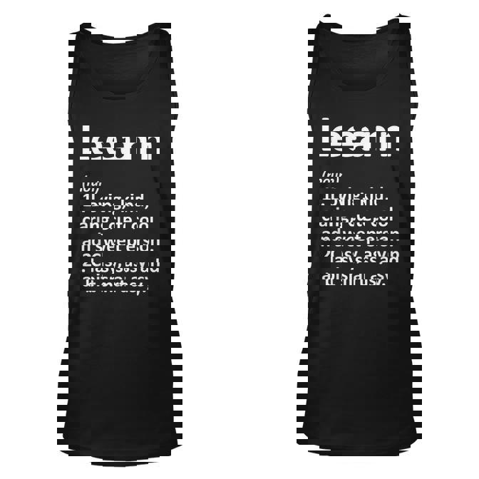 Jennifer Definition Name Cool Funny Personalized Birthday Unisex T ...