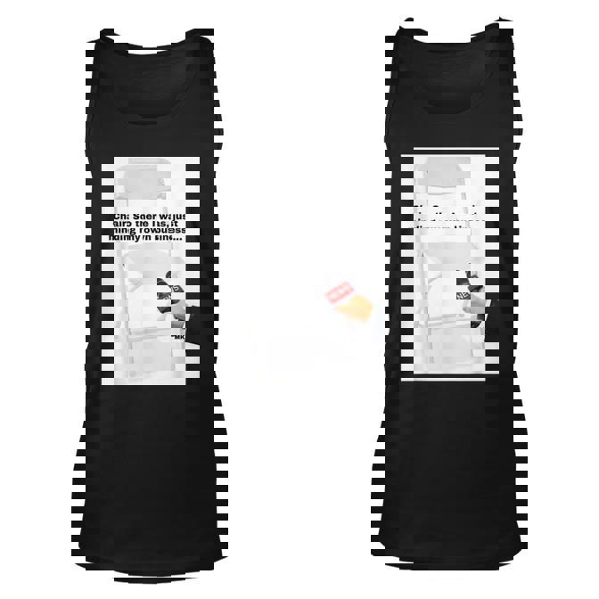 Alabama Brawl Boat Fight Montgomery Riverfront Brawl Meme Tank Top ...