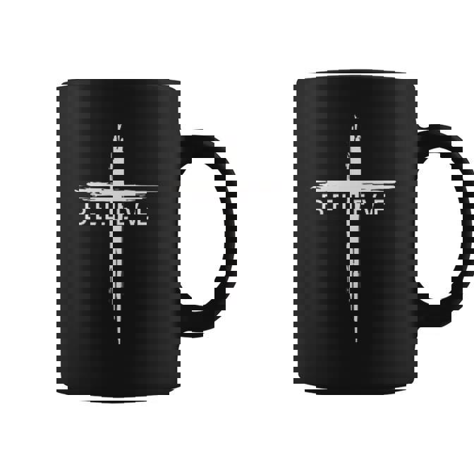 Jesus Has Resurrected Resurrection DayEaster Christian Coffee Mug | Mazezy