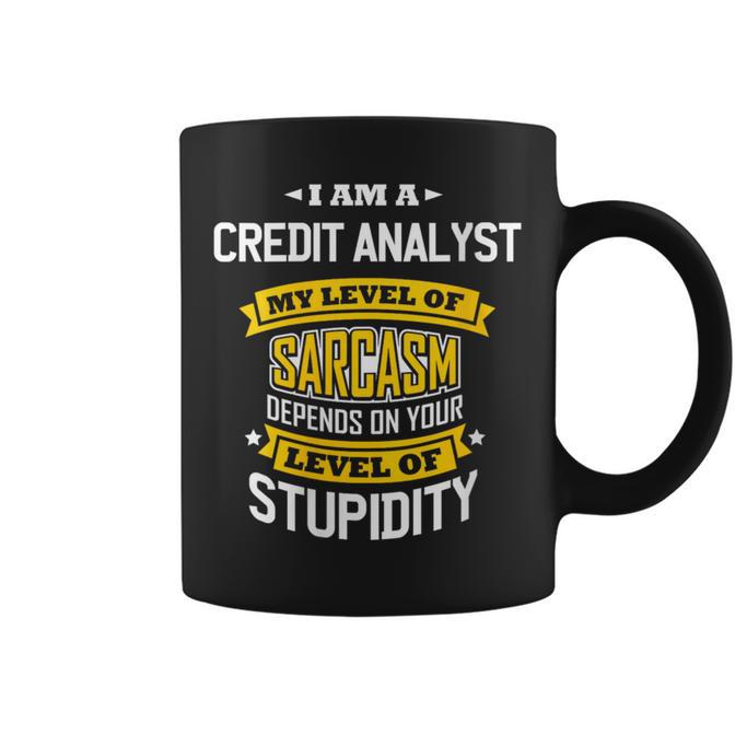 800 Credit Score Club Coffee Mug | Mazezy
